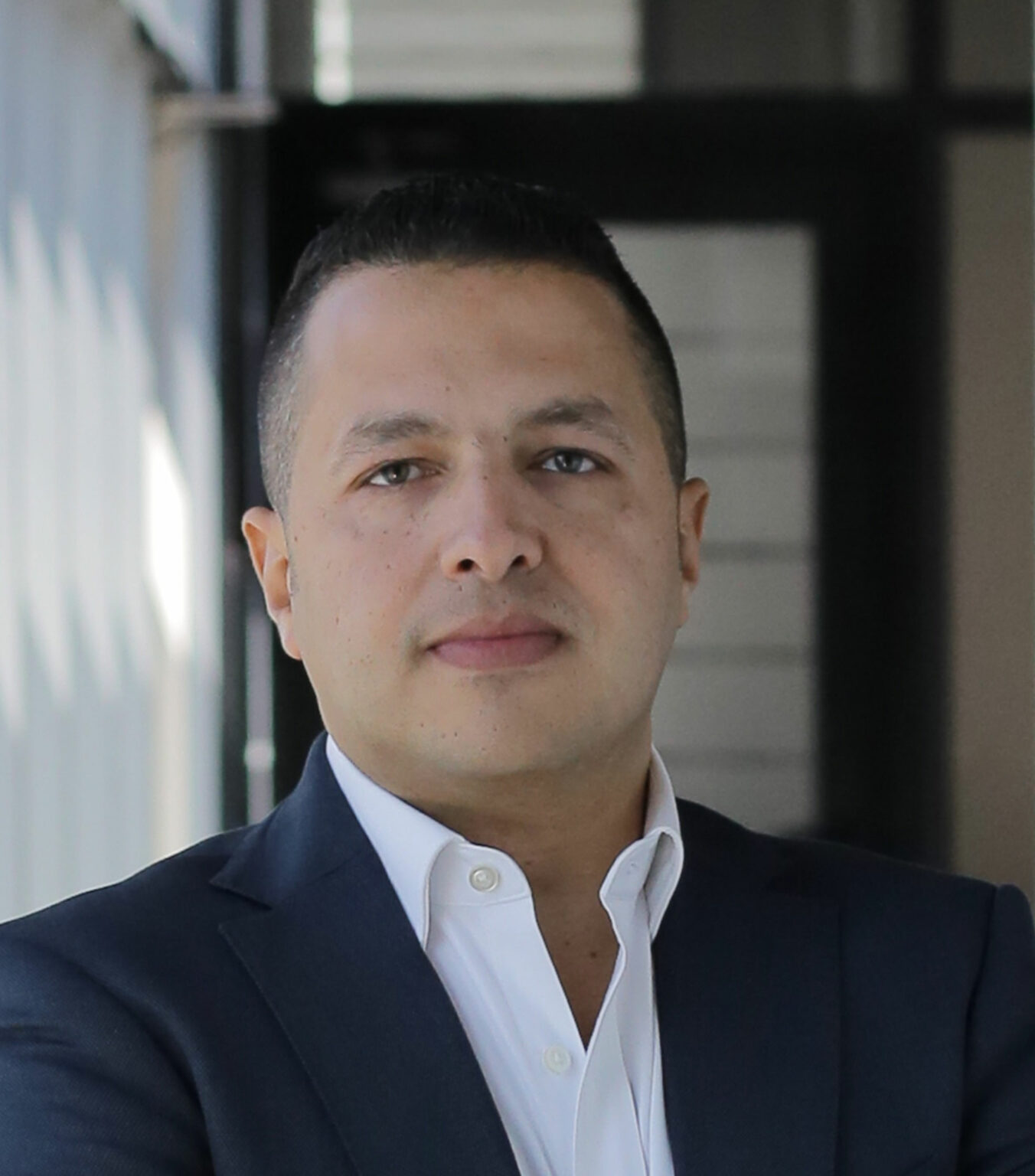 Act Financial – Unlock the value and create the opportunity