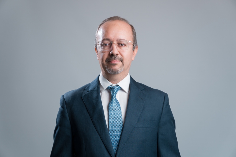 Our People – Act Financial