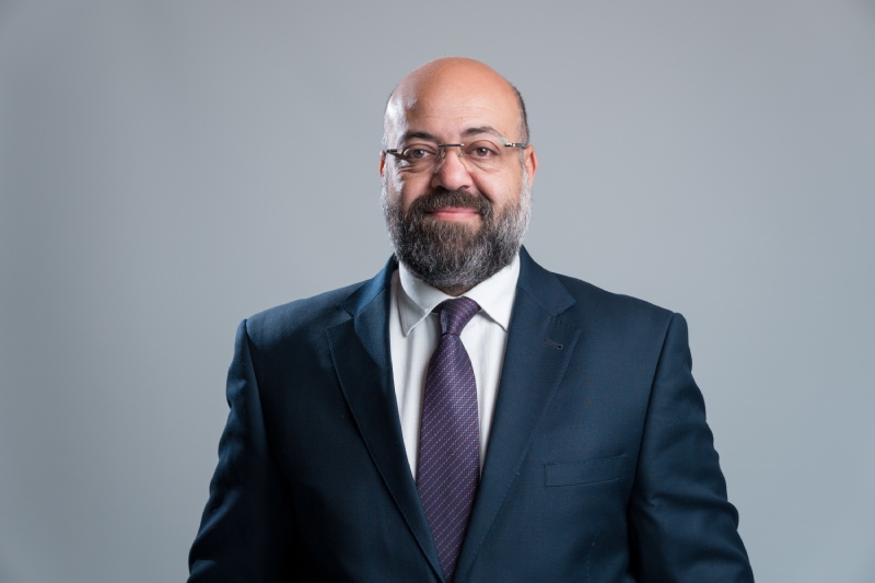 Our People – Act Financial